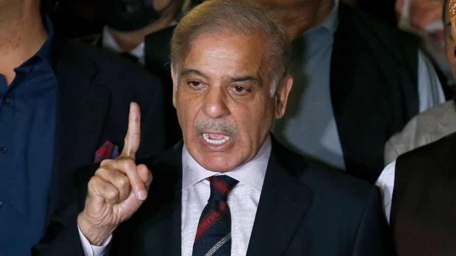 Pakistan Prime Minister and Government Leadership 2026